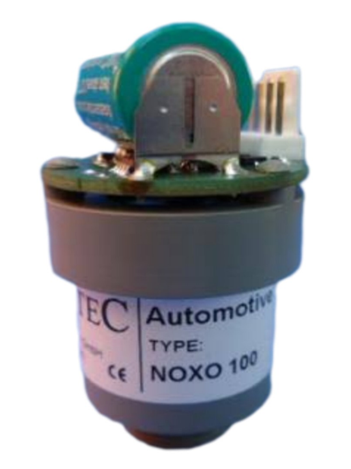 SENSOR NOXO 100 – TAMEXSA